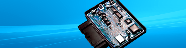 Silicone Dispensing Systems – Silicone Resin | Scheugenpflug GmbH